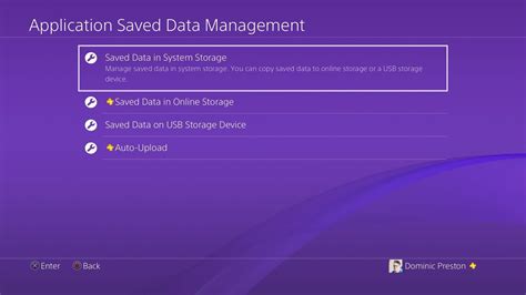 How To Recover Data From PS4 Hard Drive 4 Best Methods