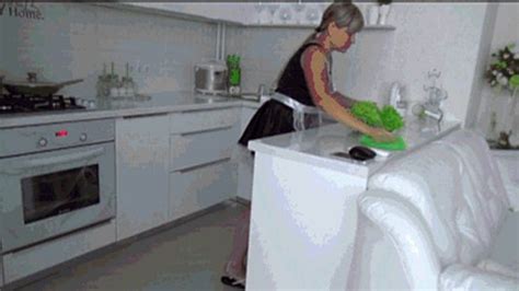 Uniforms Porn Tube Video Clips Clips4sale