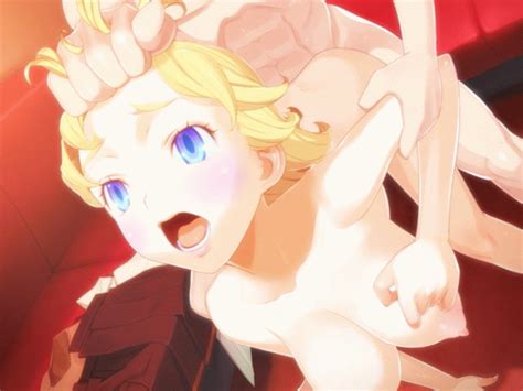 Alternate Nsfw Tumbex