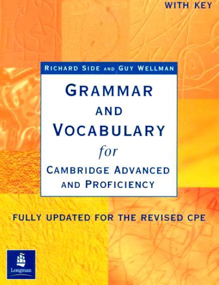 Textbooks**** LONGMAN COLLECTION --------------- Описание ...