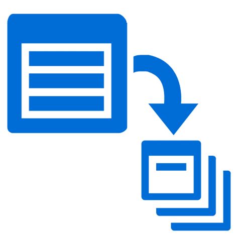 Microsoft Azure Batch Element61