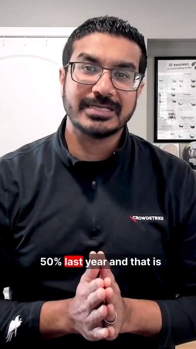 ⚡️access Broker Ads Surged By 50 Last Year Why Because Adversaries… Mariluz Saltijeral