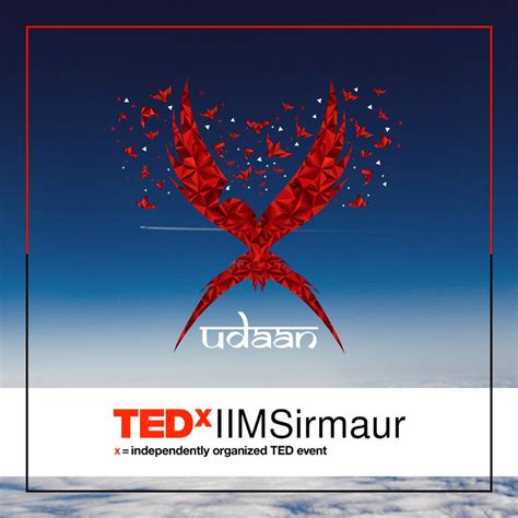 Akash G A Posted On Linkedin