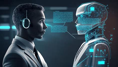 Ai In Career Development Guide To Success From Busyqa