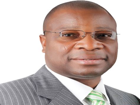 Foundation Seeks Inclusive Growth For Nigerians Africans Independent