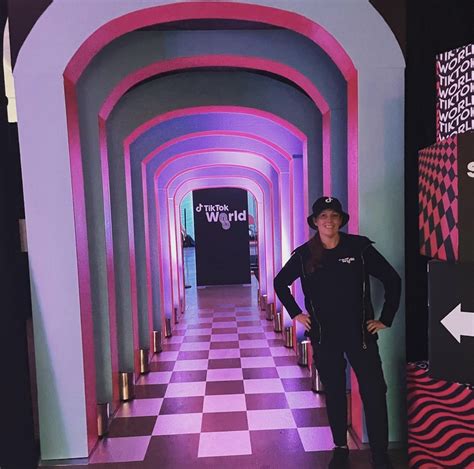 Kristin W Ace Models