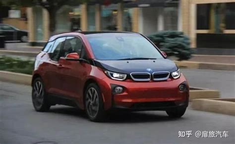 重启增程，失速的宝马有救了？ 知乎