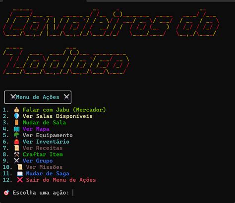 Cavaleiros Do Zodiaco