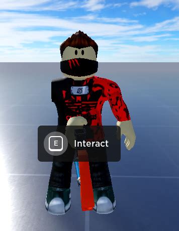 Making Tool Point To Mouse Script Help Scripting Support Developer Forum Roblox