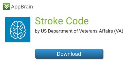 Stroke Code For Iphone Free App Download Stroke Code For Iphone Free App Download