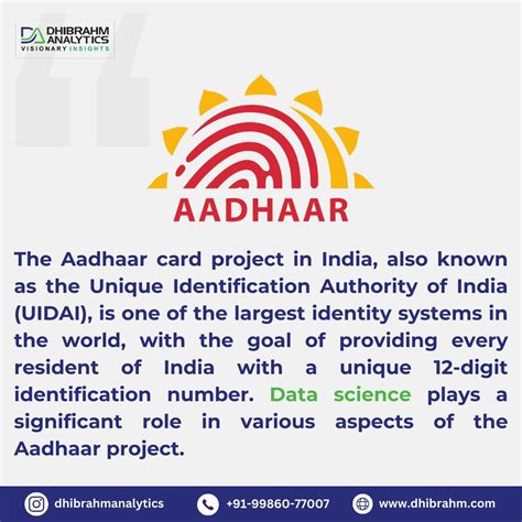 Did You Know About Data Analytics Dhibrahm Analytics Posted On The