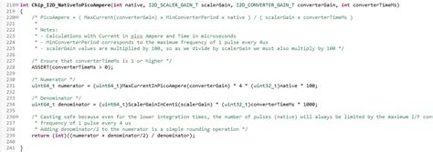 Solved Nhs3152 Reading Data Form Nfc Nxp Community