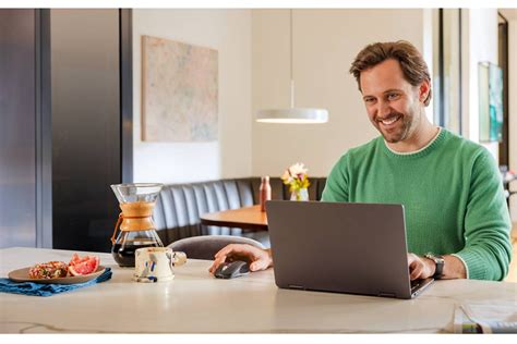 Buy Logitech Mx Anywhere S Compact Wireless Mouse Harvey Norman Au