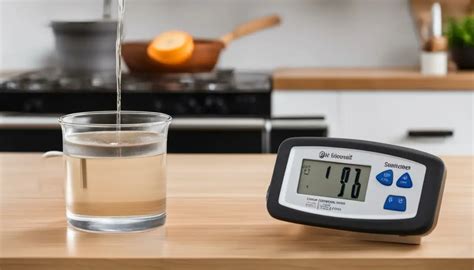 Guide How To Check Accuracy Of Infrared Thermometer Infrared For Health