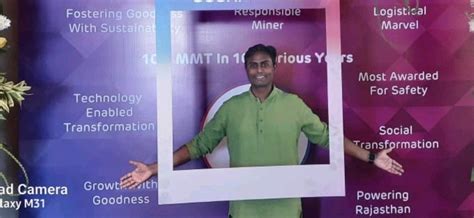 amit pandya on linkedin dear connections i am excited to announce