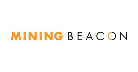 Cr Mining Mining Beacon