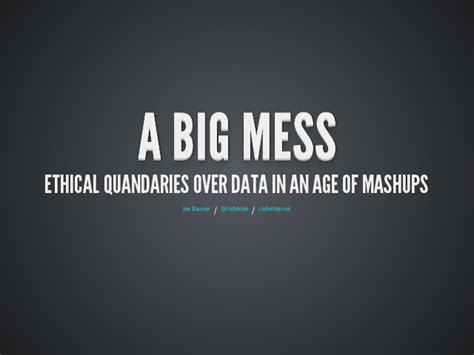 Repository Of Tech Presentations Hosted On Github And Using Html Framework Like Revealjs