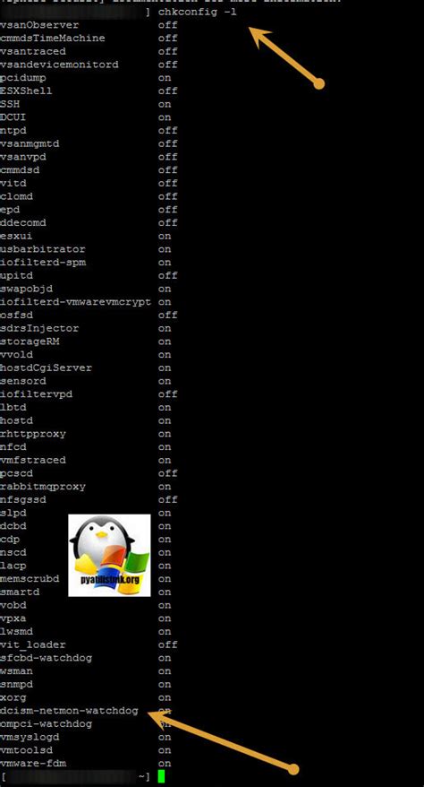 Настройка Idrac в Windows