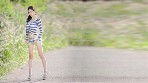 🔥 120 Long Legs Wallpapers Wallpapersafari