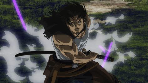 Black Clover Reasons That Make Yami Sukehiro So Formidable