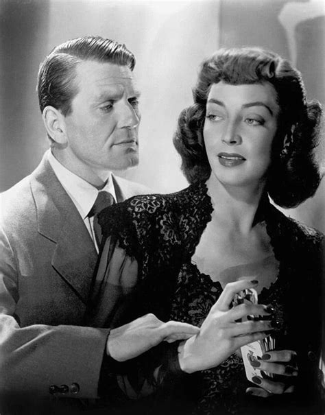 Marie Windsor Film Noir Marie Windsor Icon Of Film Noir Career And