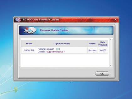 How To Speed Up Windows Services And Boot How To Speed Up Windows Page TechRadar