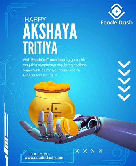 Ecode Dash On Linkedin Ecodedash Software Akshayatritiya Softwaredevelopment Techsolutions