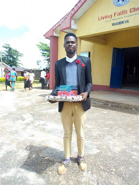 Adebayo Durojaiye On Linkedin Growth Continouslearning Dataanalytics