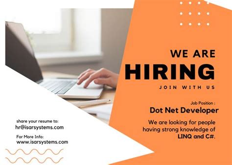 Isar Systems And Technologies And Private Limited On Linkedin