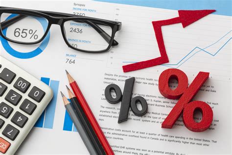 Variable Vs Fixed Rates Empowered Finance