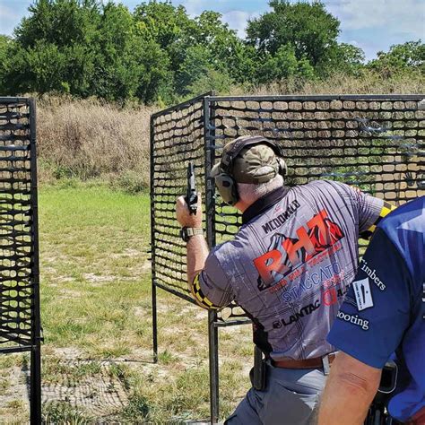 Pre Assaultive Indicators Predicting Violence With Research American