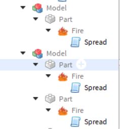I Somehow Need To Delete All Of These Viruses On My Game At Once