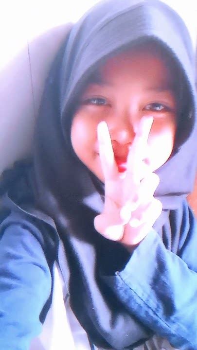 Gabutz Fypppppppppppppppppppppppppppppppppppppppppppppppppppppppppppppppppppppp Youtube