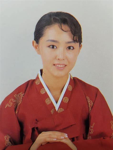 개인적으로 호감이 갔던 Kbs 탤런트 이주경 네이버 블로그