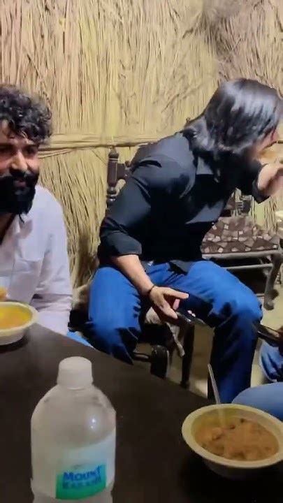 Nipun Pardhan Youtubeshorts Viralvideo Gurjar Bhaichara Shorts Youtube