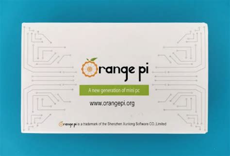 Raspberry Pi Vs Orange Pi A Comprehensive Comparison