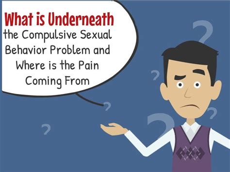 The Power Of Visualization To Manage Compulsive Sexual Behavior Thoughts Suncrest Counseling P C