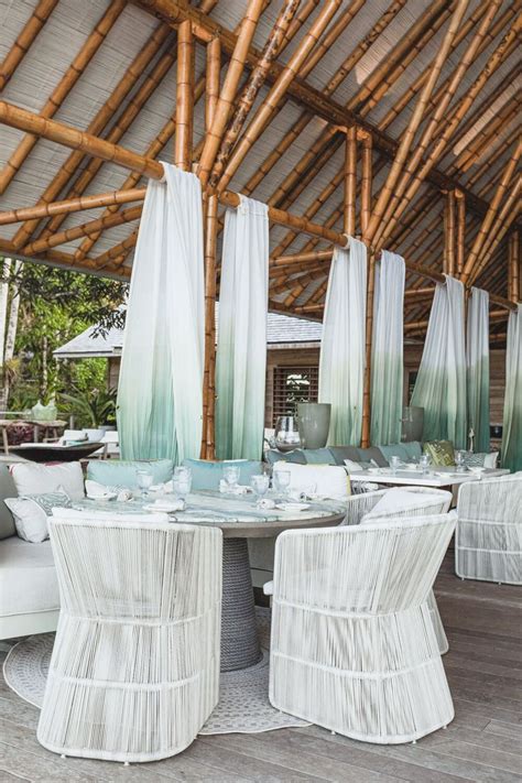 Islas Secas — Life Interiors Architecture Strategic Design