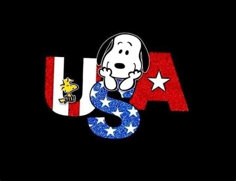 Pin By Libby Trujillo🐾 On Love Snoopy ️ Snoopy Love