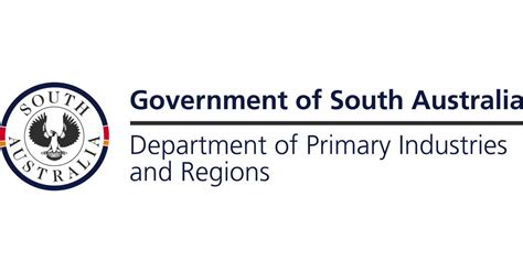 Senior Biosecurity Officer Weeds And Aquatic Pests Nrmjobs Nrm Jobs Environment Water