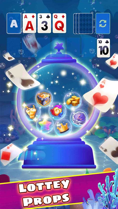 Classic Solitaire Card Game для Iphone — Скачать