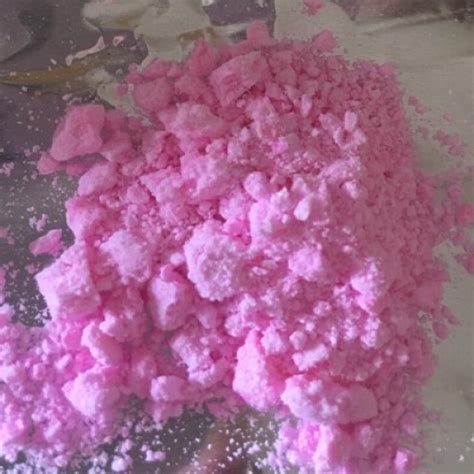 Buy 2c B Powder Order 2c B Powder Best 2c B Supplier 2cb