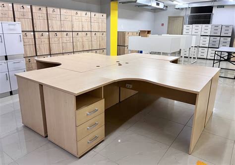 РАСПРОДАЖА стулья кресла офисная мебель 300 грн Офісні меблі Харків на Olx