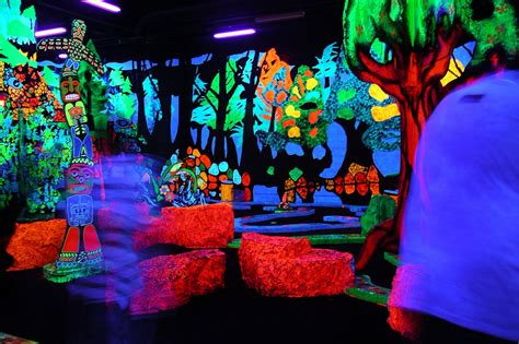 10 Best Things To Do For Couples In Toronto Torontos Most Romantic
