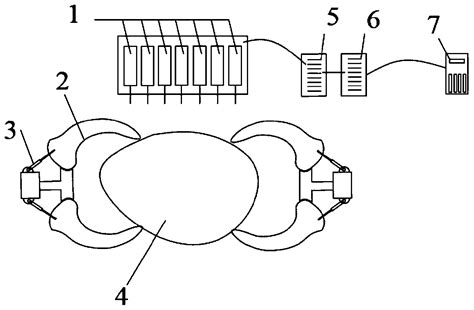 Intelligent Lithology Identification System And Method Based On Image And Spectrum Technology