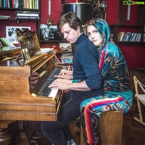 Charlotte Vandermeersch Wiki Biography Age Gallery Spouse And More