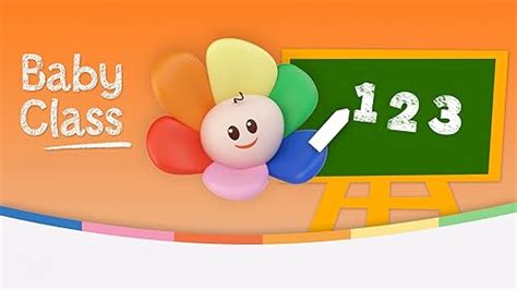 Watch Looi Prime Video