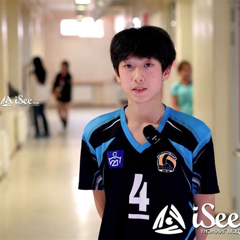 2023 оны долдугаар сар гэхэд Крымын гүүрний засварыг дуусгахаар ОХУ гэрээ байгуулжээ Isee Mn