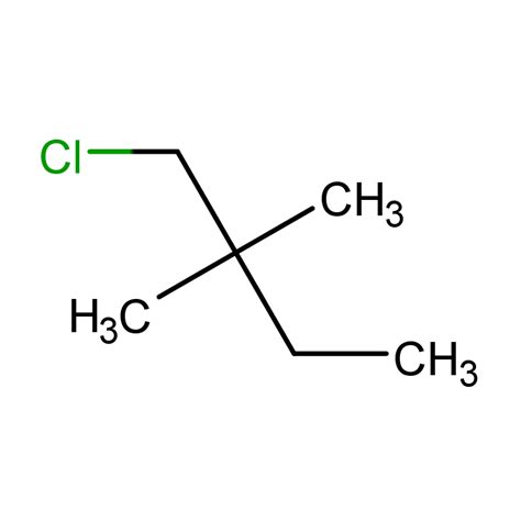 Condensed Structural Formula For 2 2 Dimethylbutane