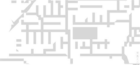 Layer Geometrydrawing Not Rendering Correctly In Esri Community